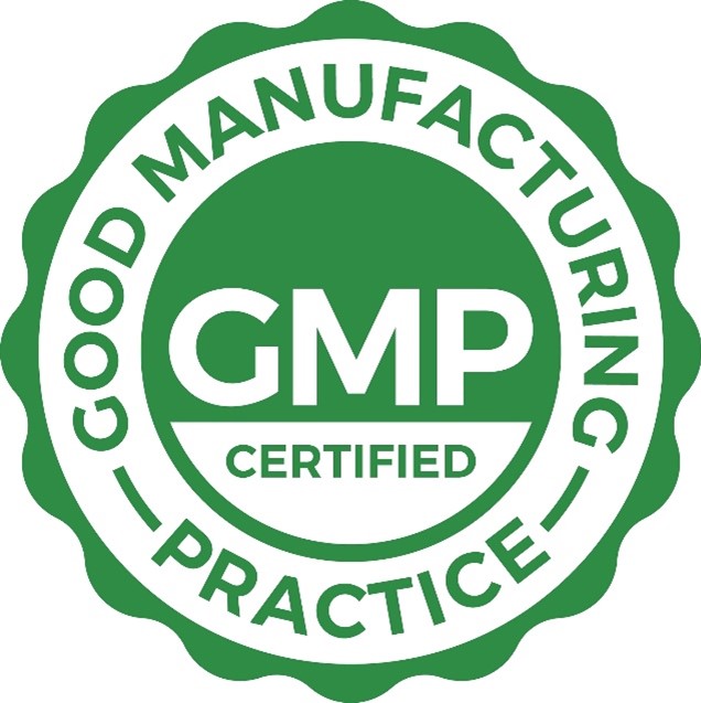 PEG cGMP Manufacturing Services - BOC Sciences